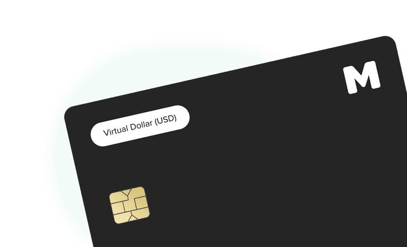 Moneey App: Send, Spend, Save & Receive Money | Open an Account in Minutes!