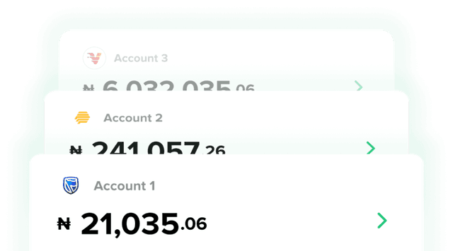 Moneey App: Send, Spend, Save & Receive Money | Open an Account in Minutes!